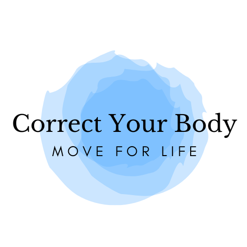 All Courses – Correct Your Body